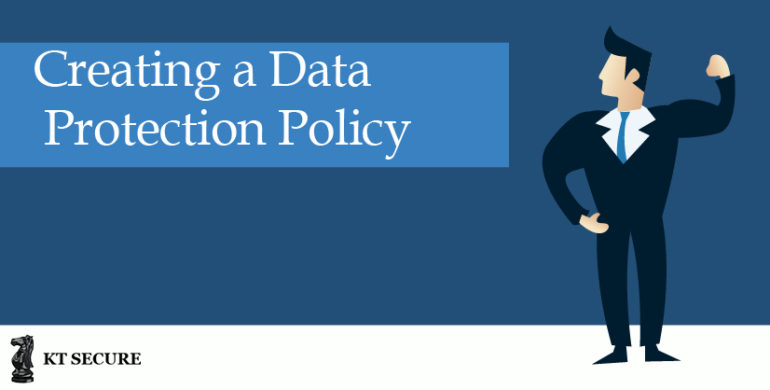 13 Must Have Steps for GDPR Compliance - ktsecure - Software Code ...