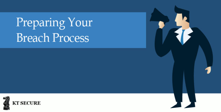 13 Must Have Steps for GDPR Compliance - ktsecure - Software Code ...