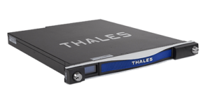 What is a Hardware Security Module (HSM)? - ktsecure - Software Code ...